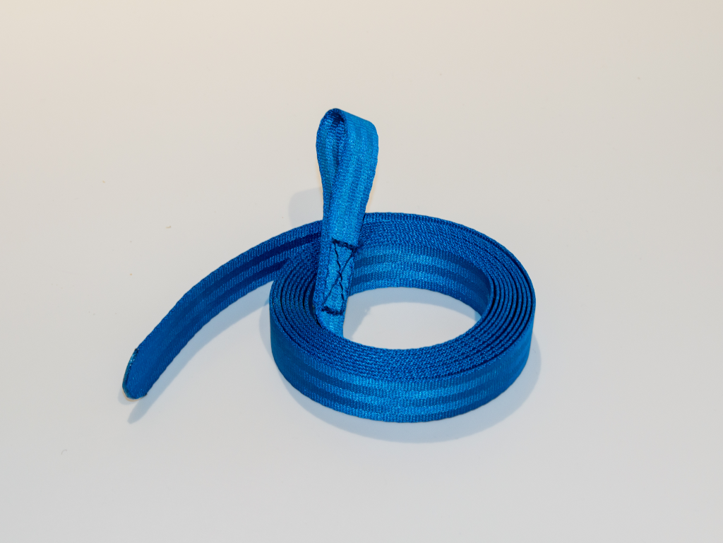 Pool Strap with Loop 5m - waterwaze